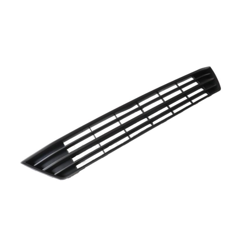 KRATKA ZDERZAKA ŚRODKOWA VW CADDY 15- LIFT