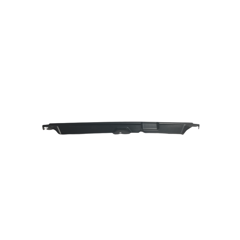 KIEROWNICA POWIETRZA GLC X253 15 - A2538801401