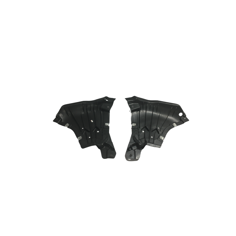 OSŁONA BOCZNA ZDERZAKA W213 16- A2135205600