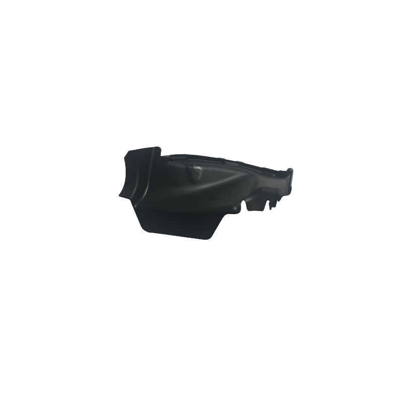 KIEROWNICA POWIETRZA GLC X253 A2538870200