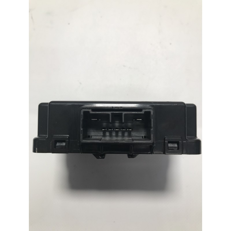 MODUŁ ASSY LDC KIA CEED III CD 18-