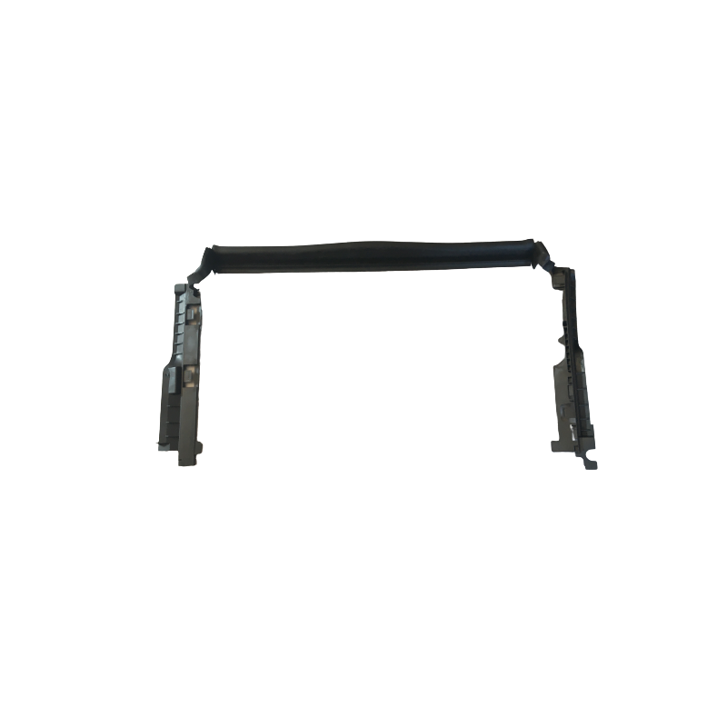 KIEROWNICA POWIETRZA MERCEDES W205