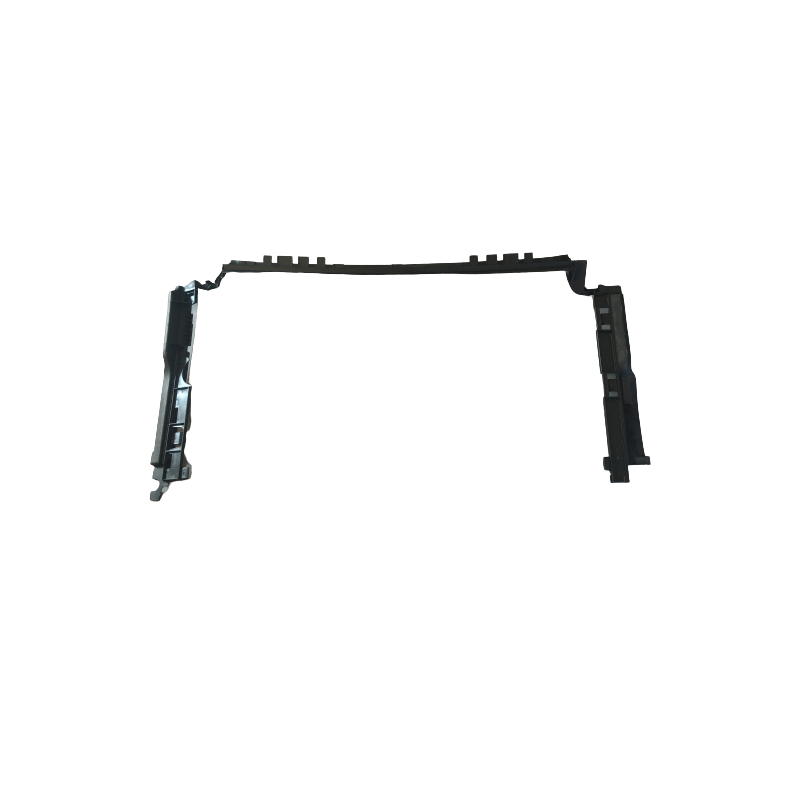 KIEROWNICA POWIETRZA MERCEDES W205