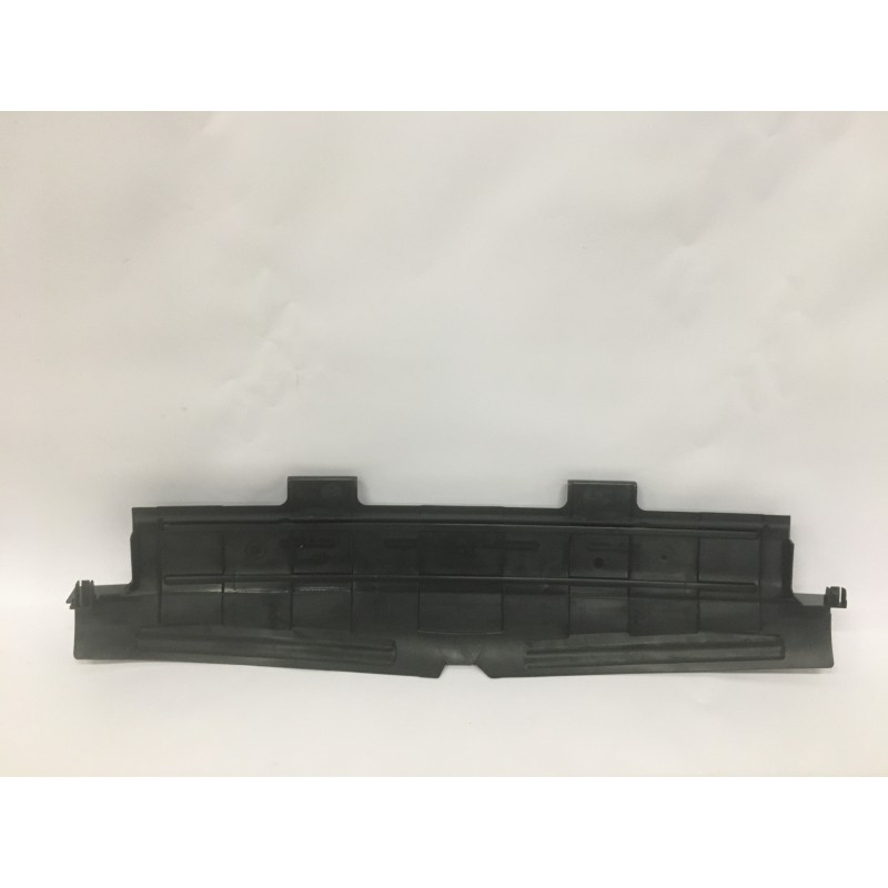 USZCZELKA KLAPY BAGAŻNIKA MERCEDES W246 11-