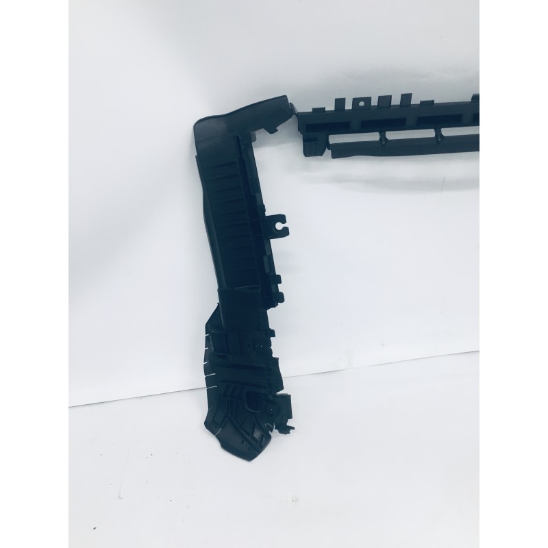 KIEROWNICA POWITERZA MERCEDES W257 18- A2135050030