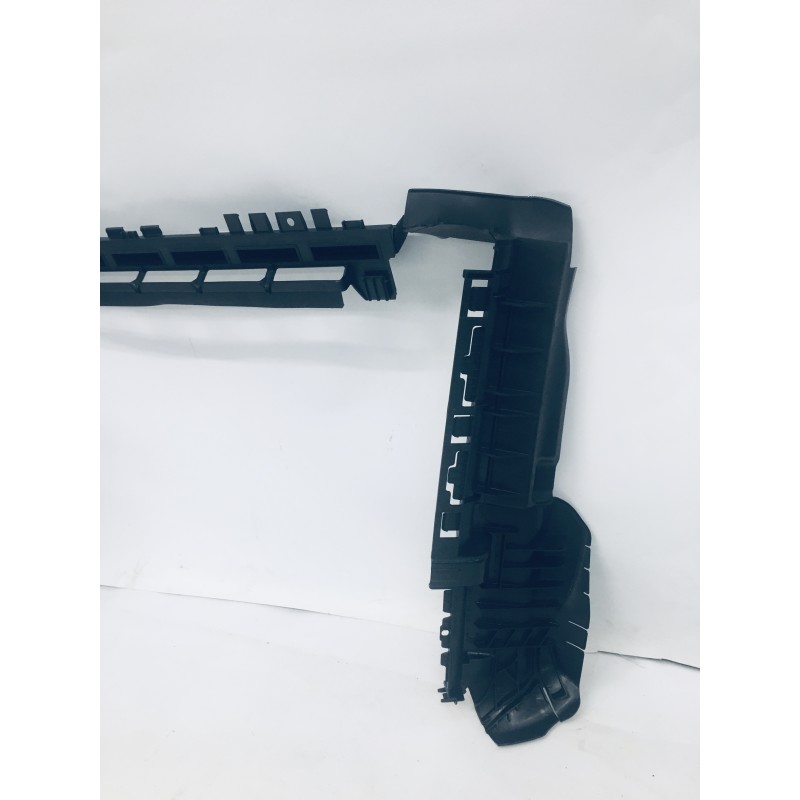 KIEROWNICA POWITERZA MERCEDES W257 18- A2135050030