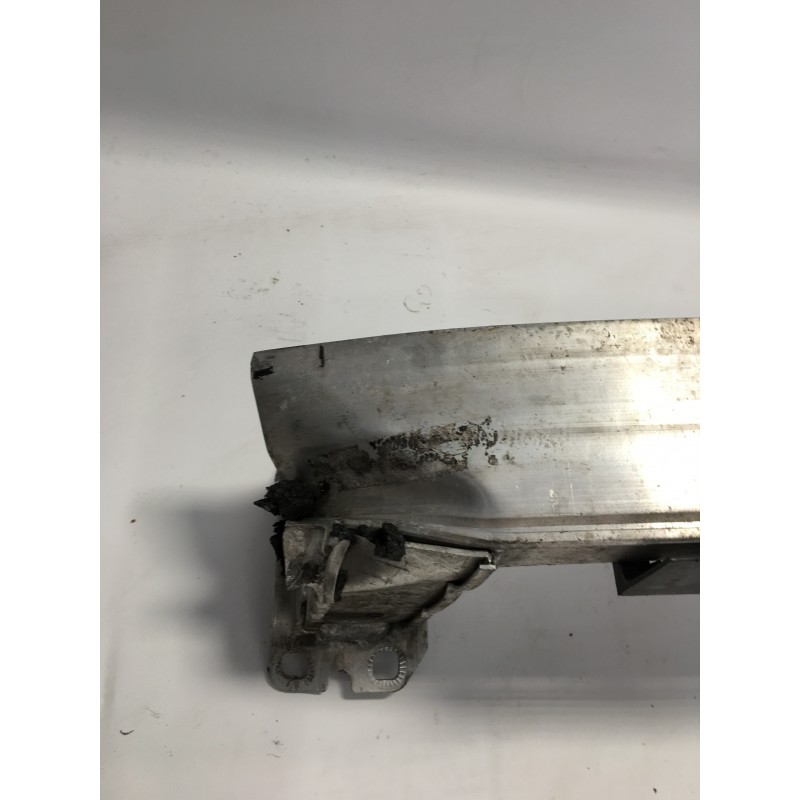 BELKA WZMOCNIENIE ZDERZAKA PRZÓD AUDI Q3 8U S-LINE 11-