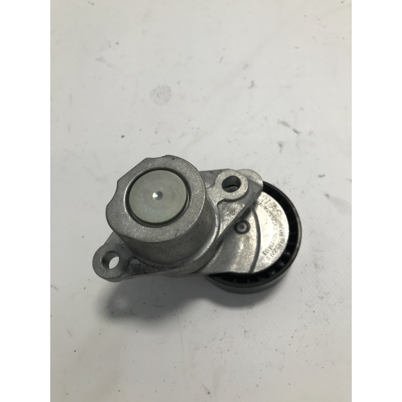 NAPINACZ ROLKA PASKA VW POLO 2G 17- 04E145299E