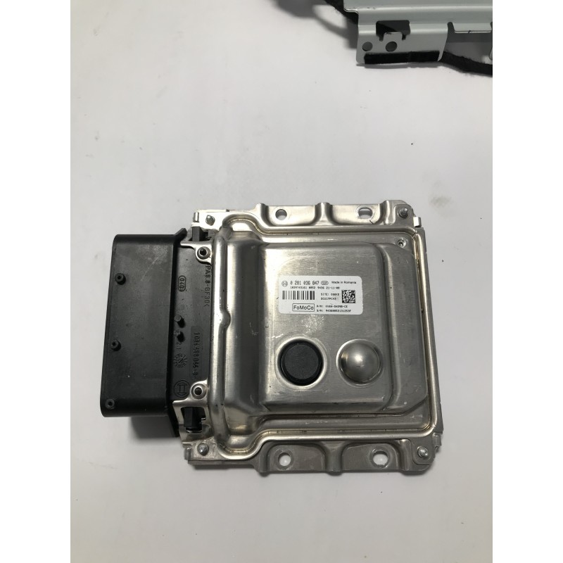 MODUŁ STEROWNIK ADBLUE FORD KUGA III MK3 20- 1.5 TDCI