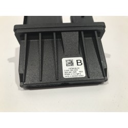 MODUŁ STEROWNIK ADBLUE VW TIGUAN II 16- 3Q0941329