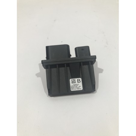 MODUŁ STEROWNIK ADBLUE VW TIGUAN II 16- 3Q0941329