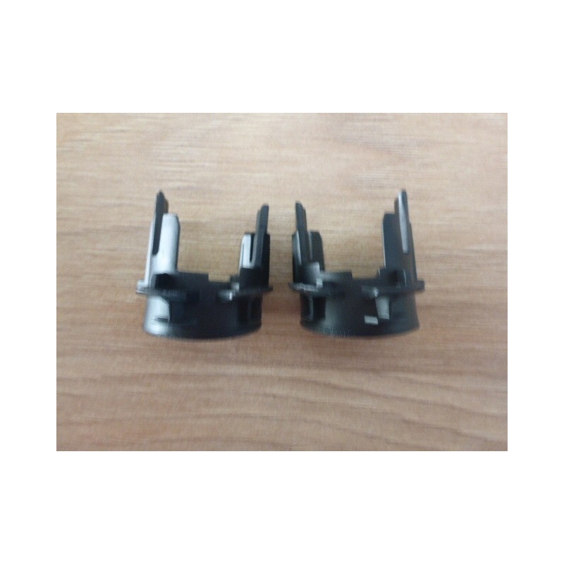 KOSZYK CZUJNIKA PDC RENAULT KADJAR 2015 - NOWY ORG