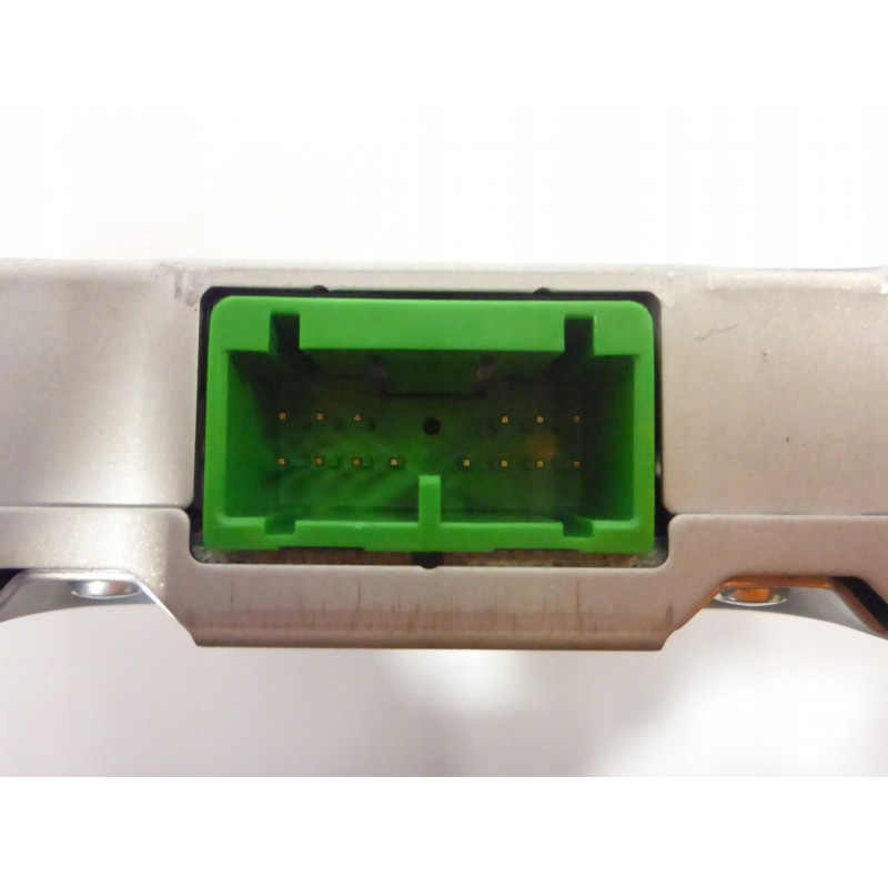 MODUŁ STEROWNIK ECU MITSUBISHI OUTLANDER III PHEV