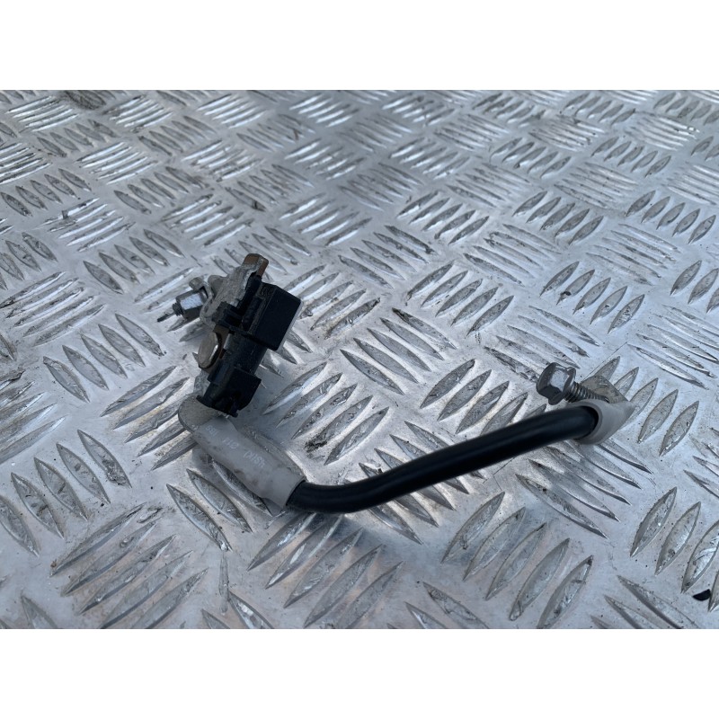 KLEMA MINUSOWA KIA CEED III 18- 1.0 T-GDI