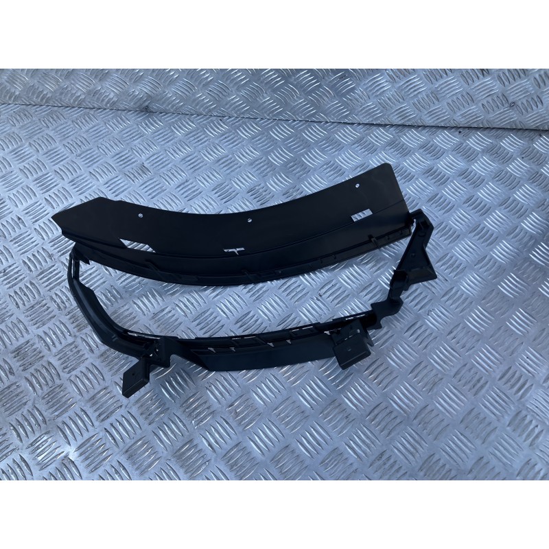 ŚLIZG WSPORNIK LAMPY MOCOWANIE PRZÓD OPEL MOKKA II 20-