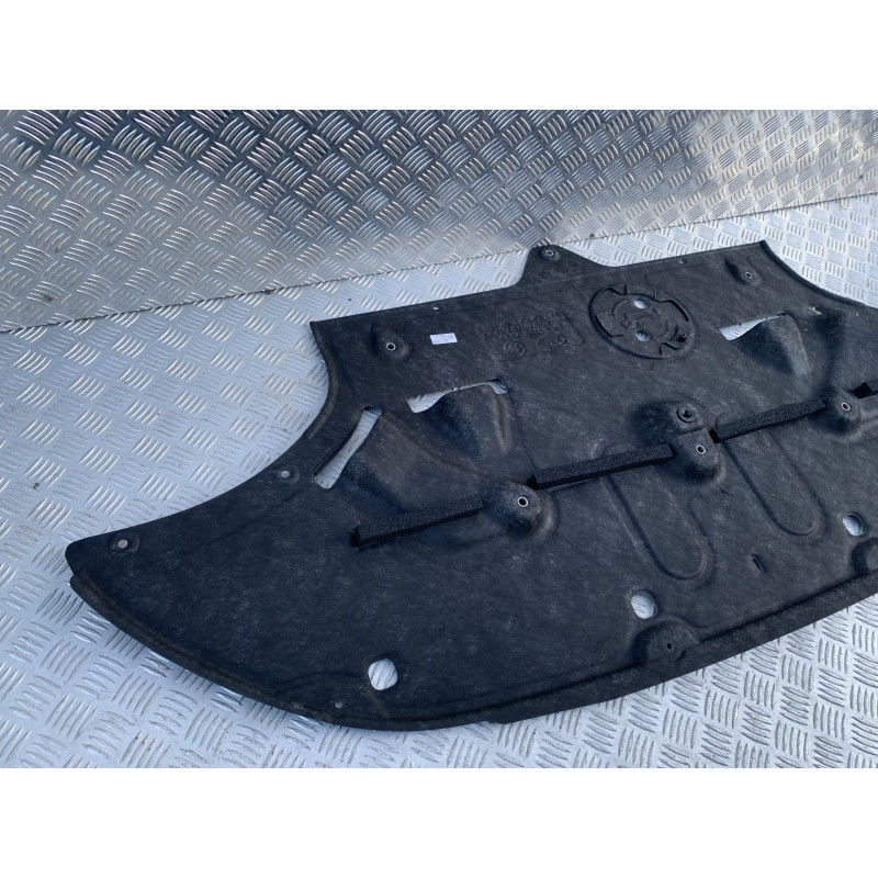 OSŁONA POD SILNIK KIA STINGER LIFT 17- 3.3 T-GDI