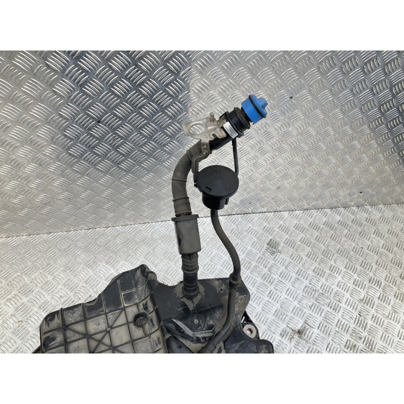 ZBIORNIK ADBLUE MERCEDES C KLASA W205 2.2 CDI