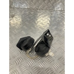 Klakson samochodowy | Sklep Just-Car