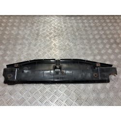 Kierownica powietrza | Wlot powietrza na maskę | Sklep Just-Car