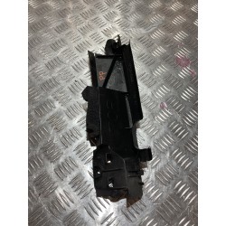 Kierownica powietrza | Wlot powietrza na maskę | Sklep Just-Car