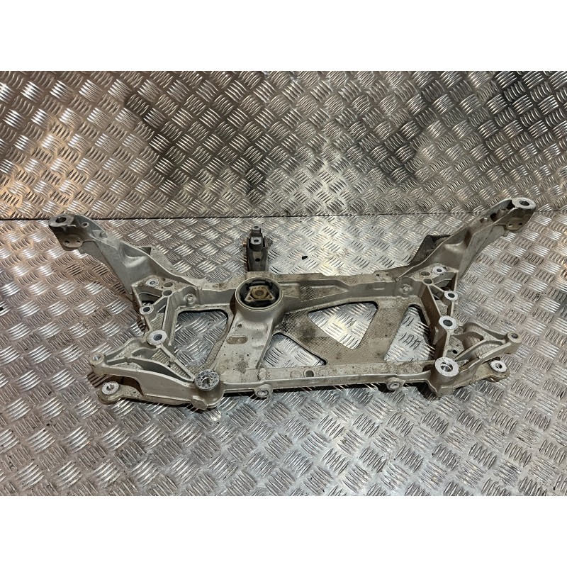 SANKI WÓZEK TRAWERS PRZÓD AUDI A3 8V 12- 2.0 TDI 5Q0199369G