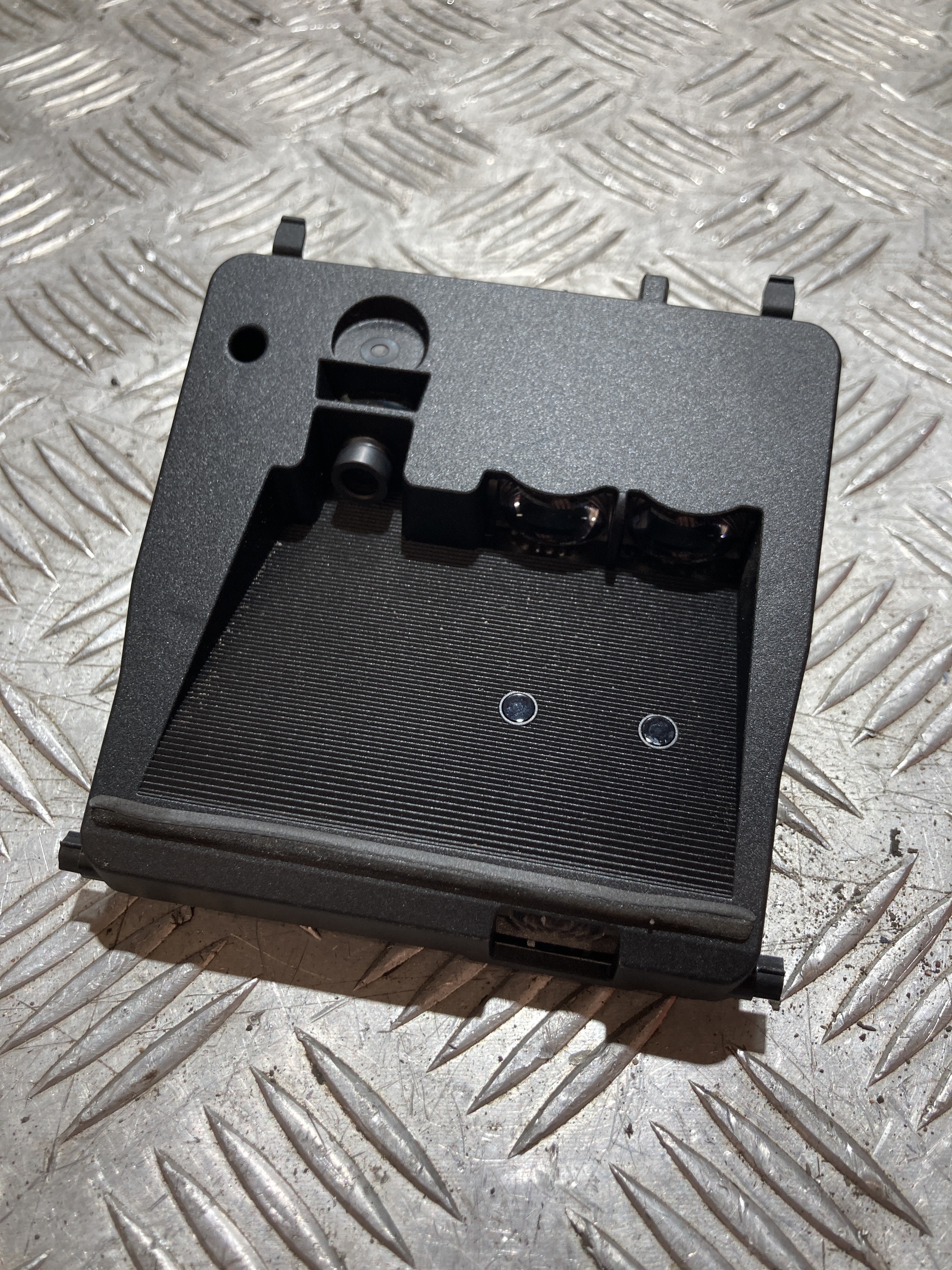 KAMERA CZUJNIK SUZUKI SX4 S-CROSS II 21-