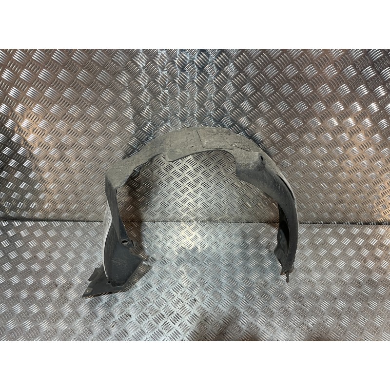 NADKOLE TYŁ TYLNE LEWE HYUNDAI I20 III N-LINE 20- HB