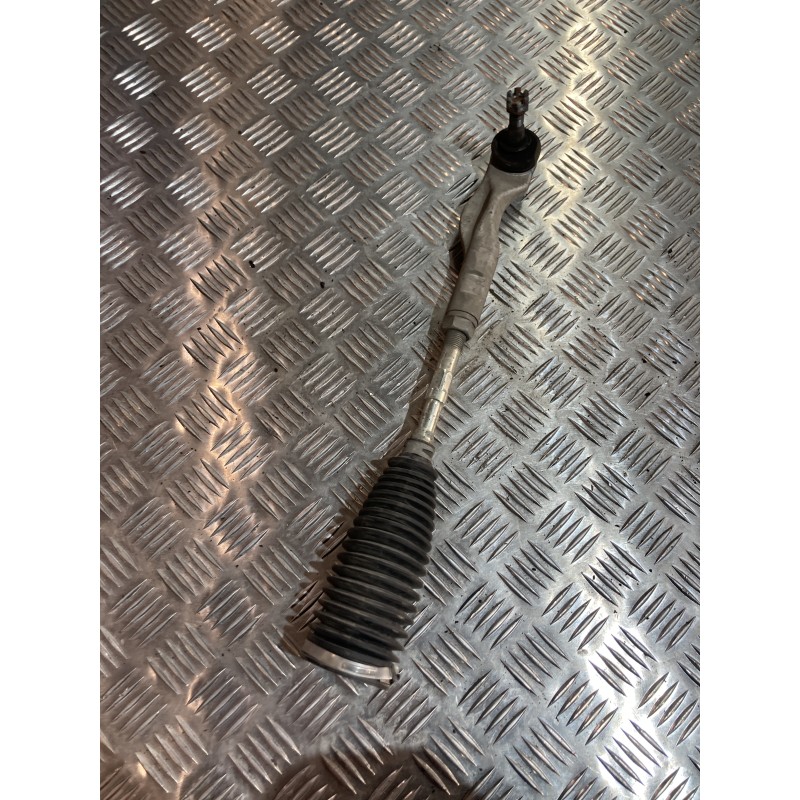 DRĄŻEK KIEROWNICZY LEWY TOYOTA YARIS IV 20- 1.5 HYBRID