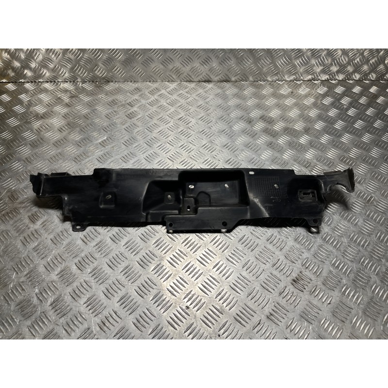 KIEROWNICA POWIETRZA MITSUBISHI ECLIPSE CROSS 17- 5379A689