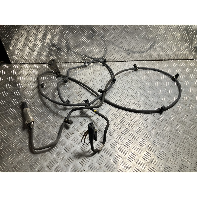 PRZEWÓD ADBLUE MERCEDES C KLASA W205 1.6 CDI