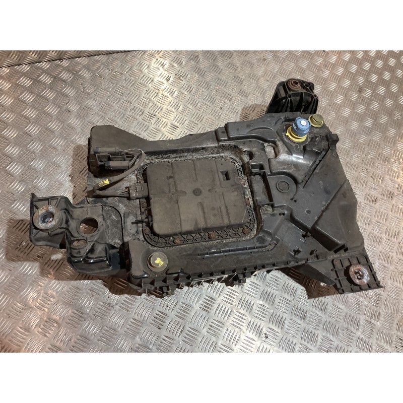 ZBIORNIK ADBLUE POMPA C4 GRAND PICASSO II 13- 2.0 HDI