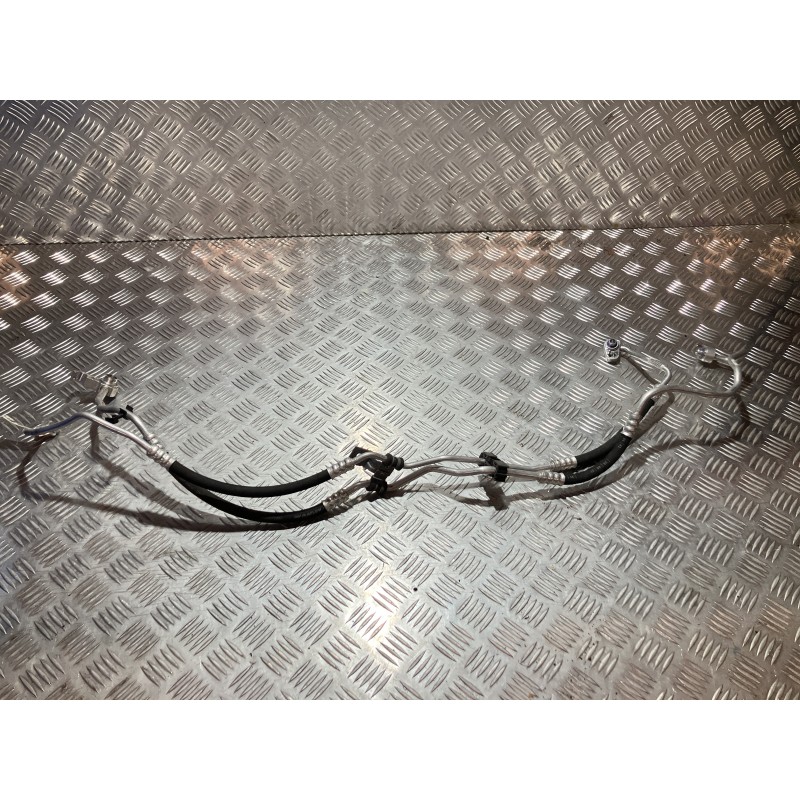 PRZEWÓD RURA KLIMATYZACJI BMW X1 U11 PHEV 25 EX 1.5i