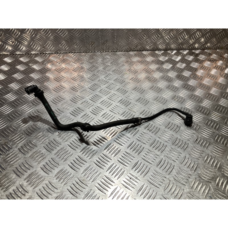 PRZEWÓD RURA WODY BMW X1 U11 PHEV 25 EX 1.5i