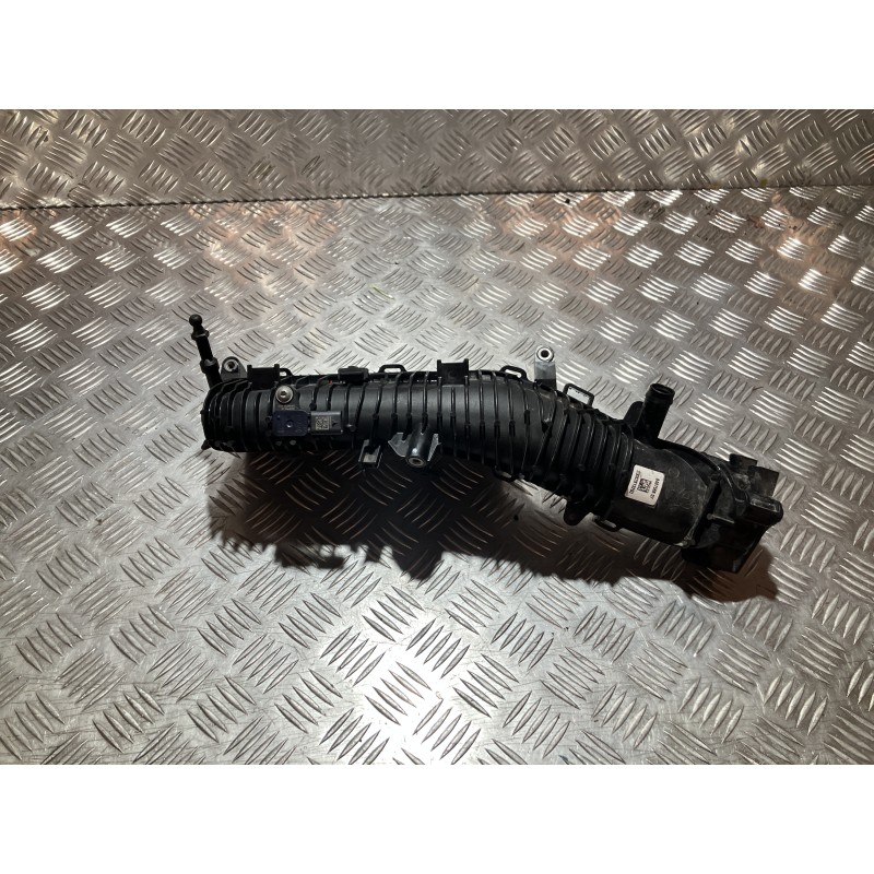 KOLEKTOR SSĄCY BMW X1 U11 PHEV 25 EX 1.5i