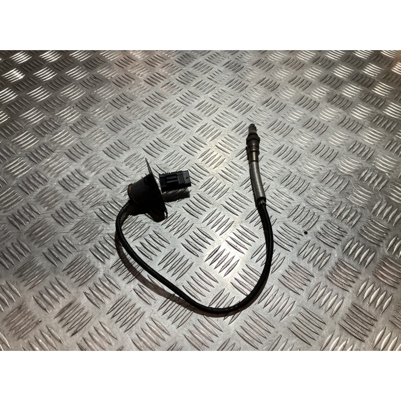 SONDA LAMBDA BMW X1 U11 PHEV 25 EX 1.5i