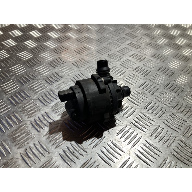 ELEKTRYCZNA POMPA WODY BMW X1 U11 PHEV 25 EX 1.5i
