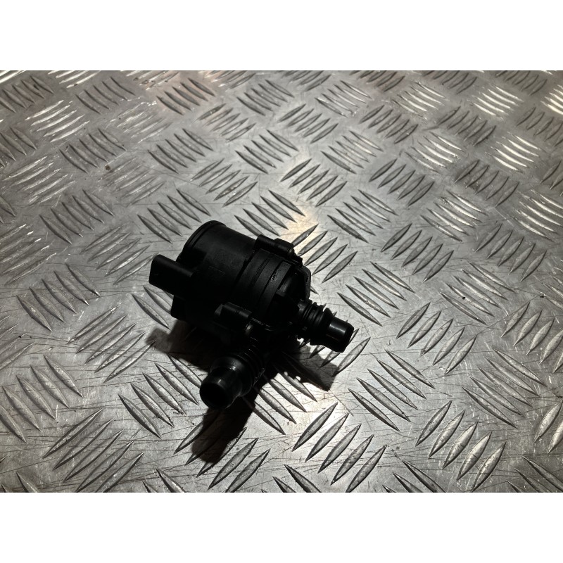 ELEKTRYCZNA POMPA WODY BMW X1 U11 PHEV 25 EX 1.5i