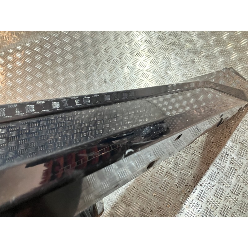 LISTWA PROGOWA LEWA BMW X1 U11 PHEV 25 EX 1.5i M PAKIET