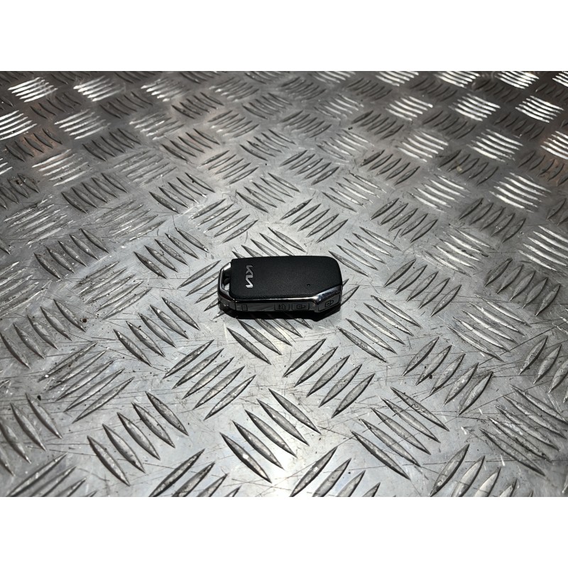 PILOT KLUCZYK KIA SPORTAGE V 21-