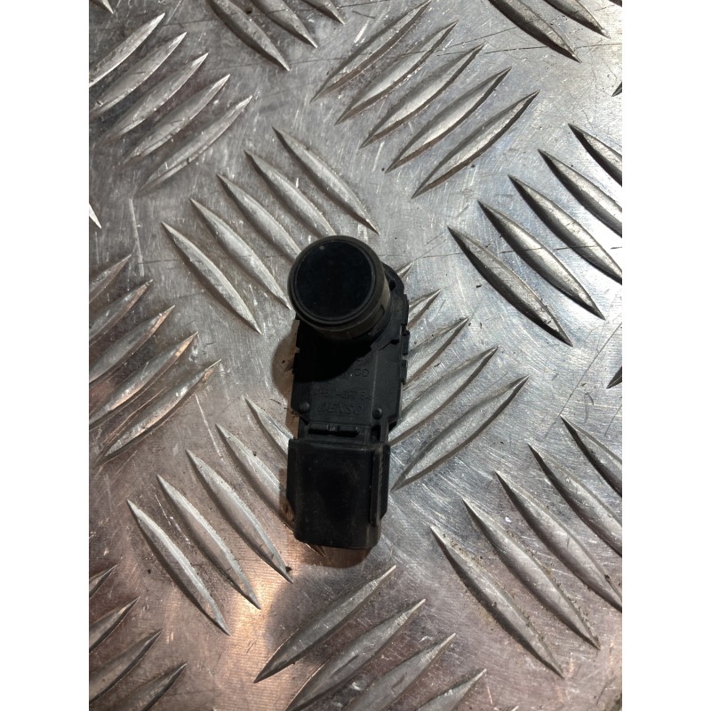 CZUJNIK PARKOWANIA PDC SUZUKI SX4 S-CROSS 13-