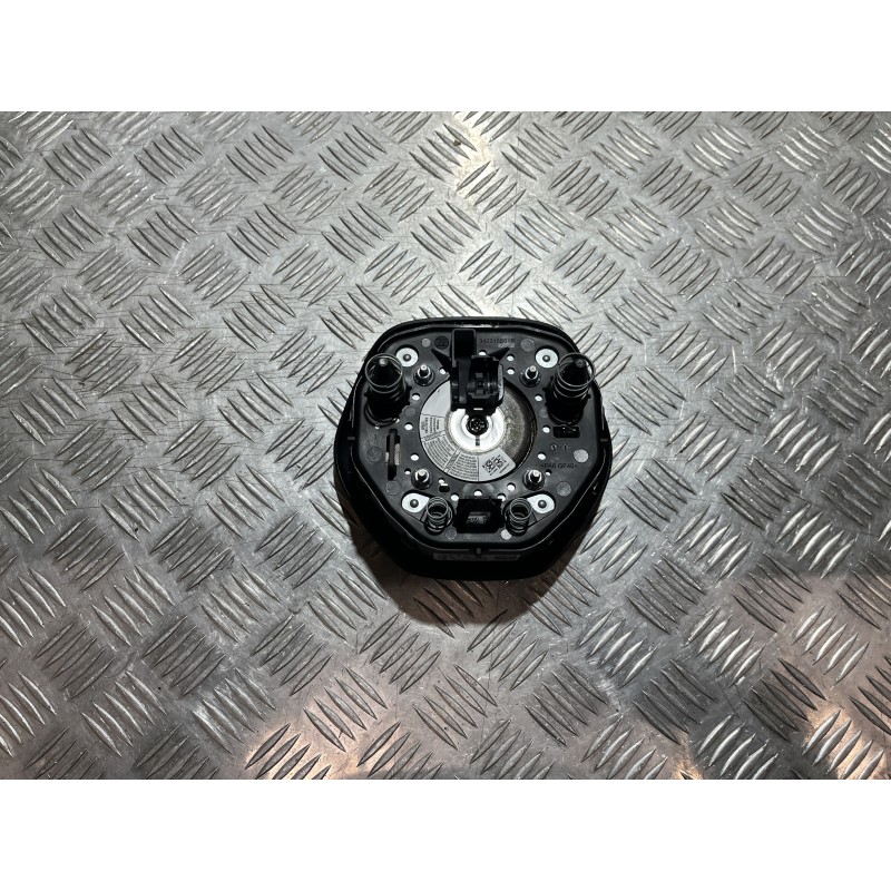 PODUSZKA AIRBAG KIEROWCY NISSAN TOWNSTAR XFK 22-