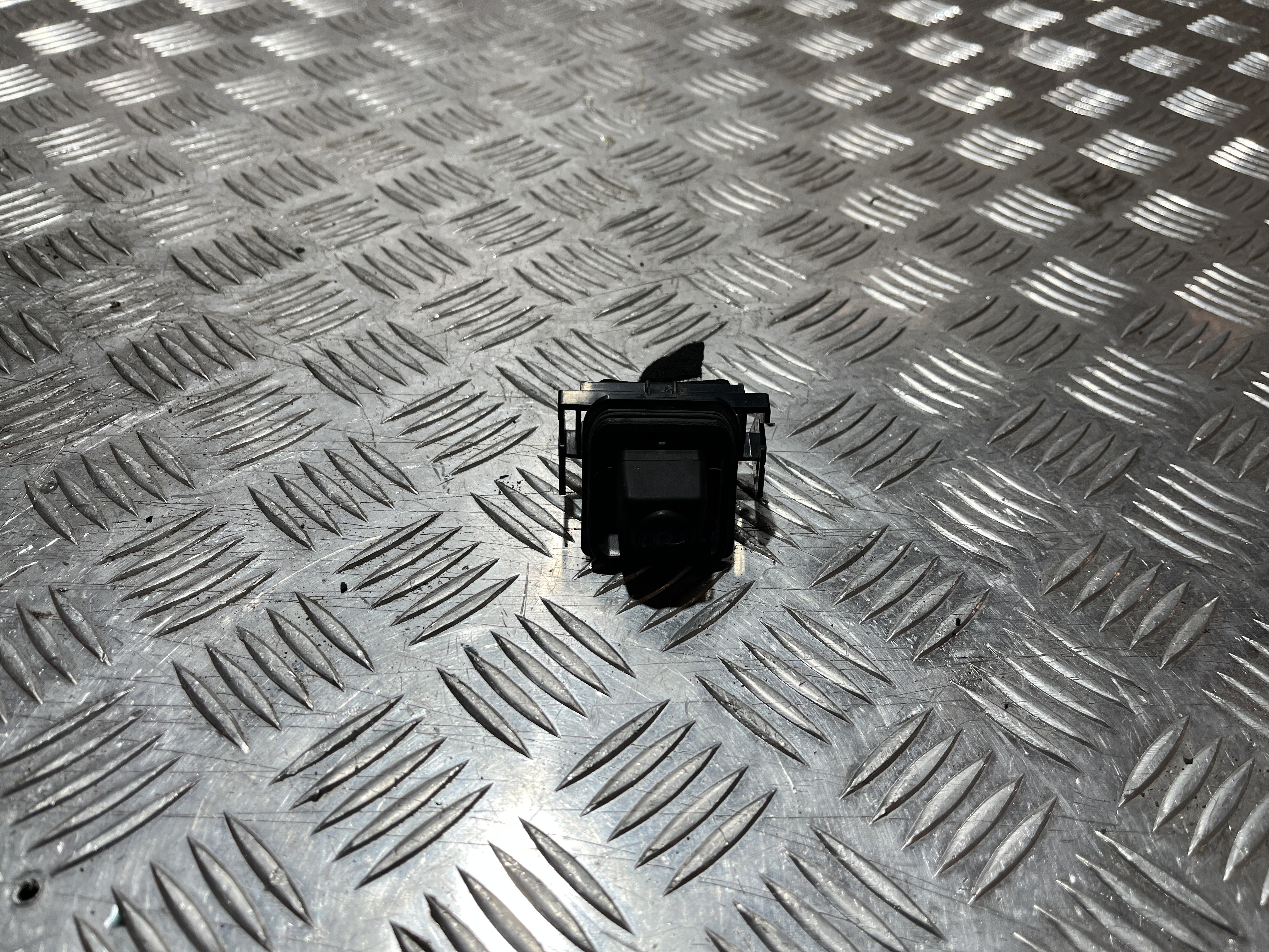 KAMERA COFANIA NISSAN TOWNSTAR XFK 22- 284426826R