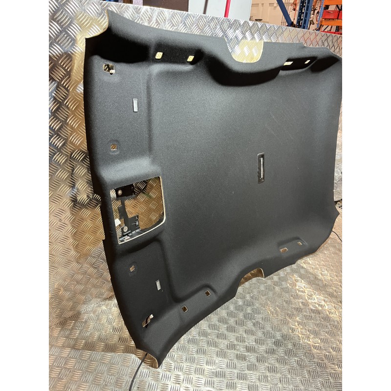 PODSUFITKA MAZDA MX-30 20-