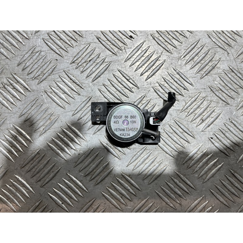 GŁOŚNIK FABRYCZNY MAZDA MX-30 20- BDGF 66B60