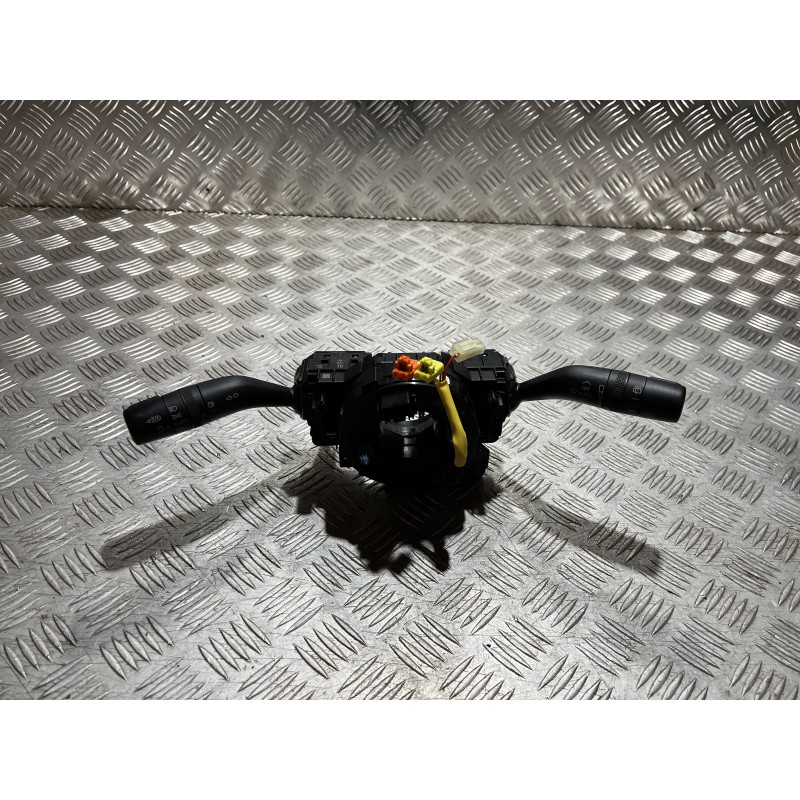 PRZEŁĄCZNIK ZESPOLONY TAŚMA MAZDA MX-30 20- BDGG 66CS0