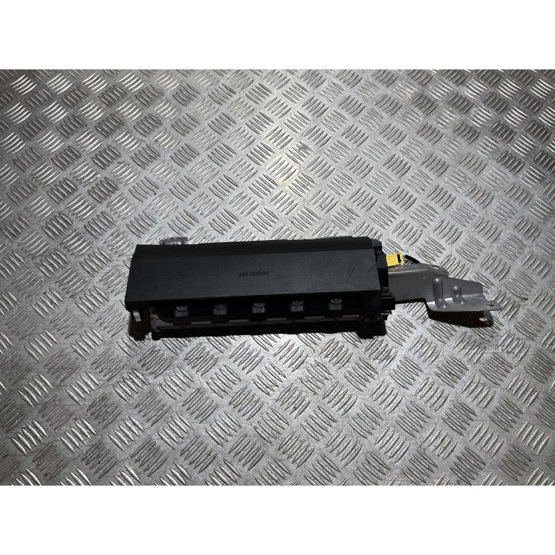 PODUSZKA AIRBAG KOLANOWA MAZDA MX-30 20-