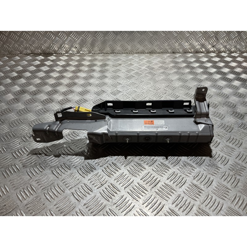 PODUSZKA AIRBAG KOLANOWA MAZDA MX-30 20-