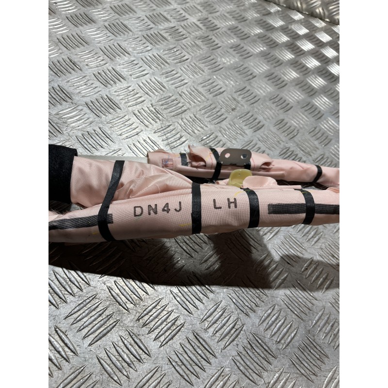 KURTYNA AIRBAG LEWA MAZDA MX-30 20-