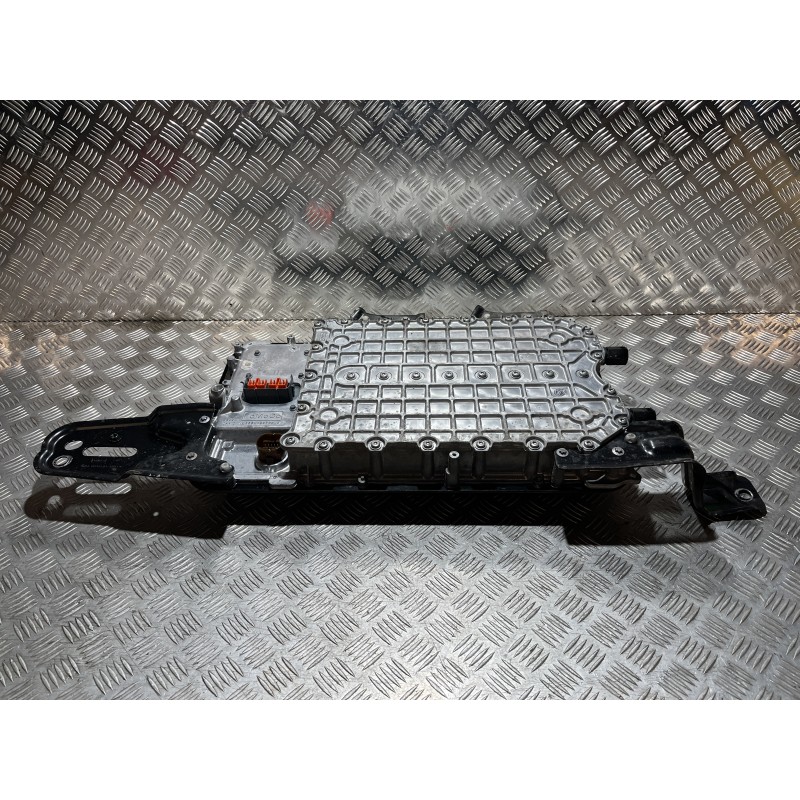 BATERIA AKUMULATOR FORD KUGA MK3 20- 2.5 FHEV HYBRYDA LX68-10C700-AC