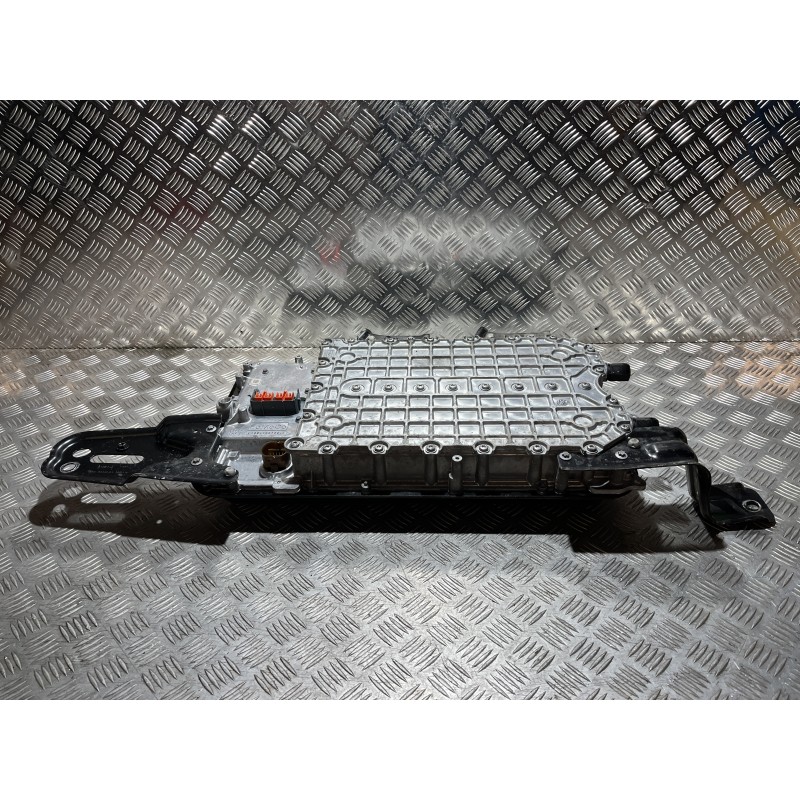 BATERIA AKUMULATOR FORD KUGA MK3 20- 2.5 FHEV HYBRYDA LX68-10C700-AC